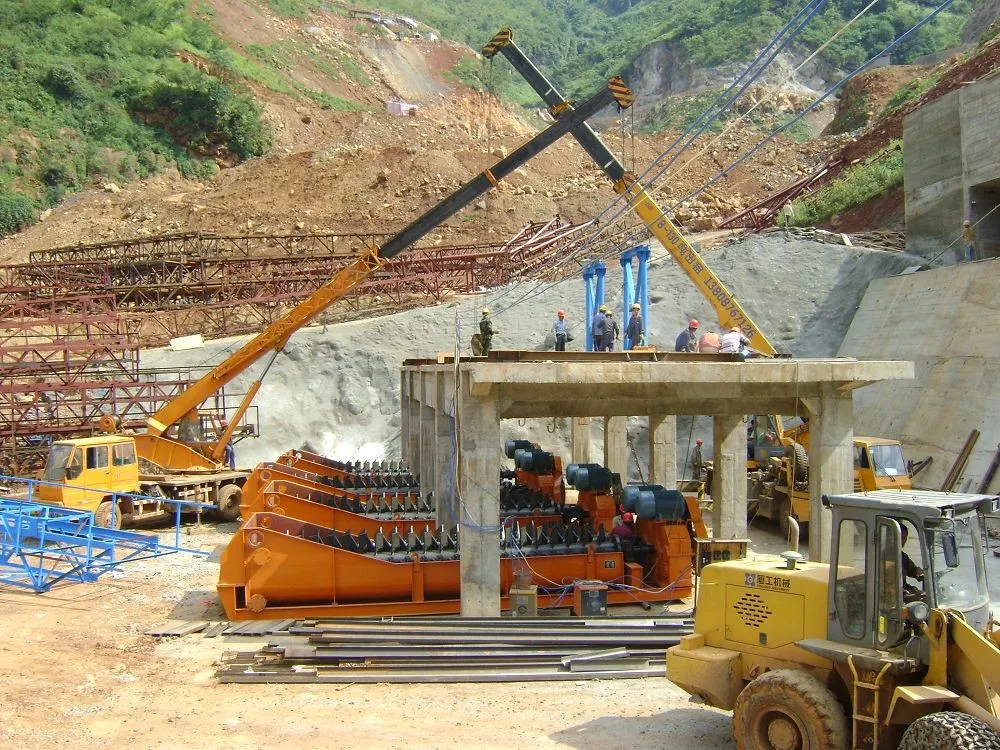 Low Price Energy-saving Agitator Leaching Tank For Gold Mining - Buy ...