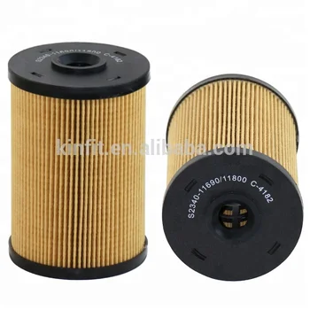 S2340-11690 P502391 Fe610j 5-86511845-0 Ef1301 8-98116662-0 Automobile ...
