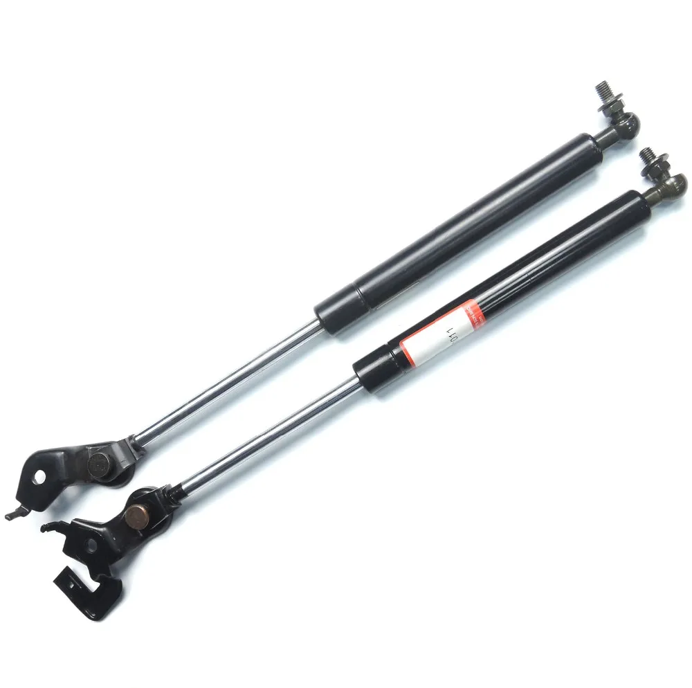 Automotive Parts Tailgate Hydraulic Cylinder Gas Strut for Toyota ...
