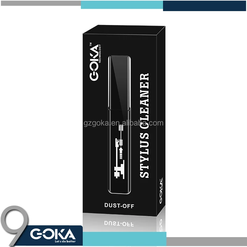 100 Clear Plastic Protective Lp Outer Sleeves 3 Mil. Vinyl Record ...