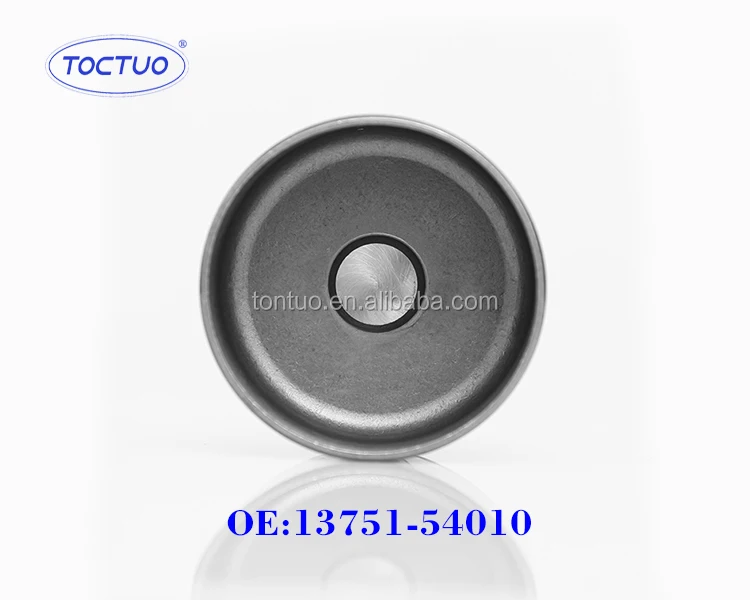 13751-54010 Valve Lifters For 2l 3l Engine Parts Valve Tappet - Buy ...