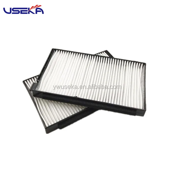 Original Quality Air Filter Element For Hyundai H1 Starex Oem 97617 ...