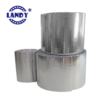 Hvac Plenum Air Duct Wrap Insulation And Diffuser,Glue,Pid Pipe Board ...