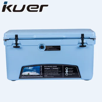 Locking Cooler Box Cooler With Wheels For Beverage Large Coolers With ...