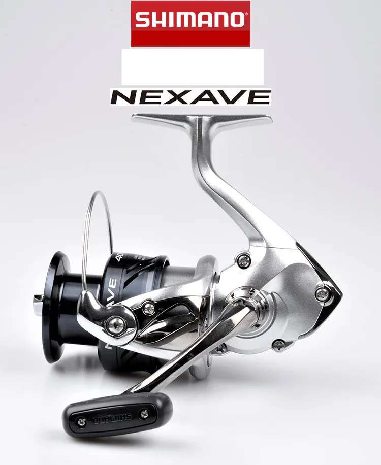 Hot Sale Japan Spinning Fishing Reel White Rabbit Fishing Reel - Buy ...