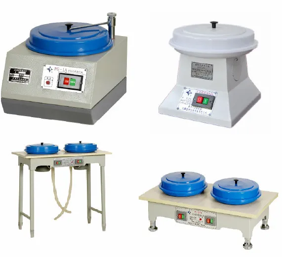 Mmw-1 Computerized Universal Friction And Wear Testing Machine Price ...