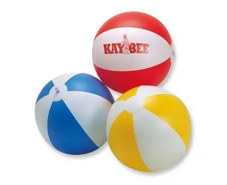 Customized Inflatable Anime Cartoon Beach Ball - Buy Inflatable Beach ...