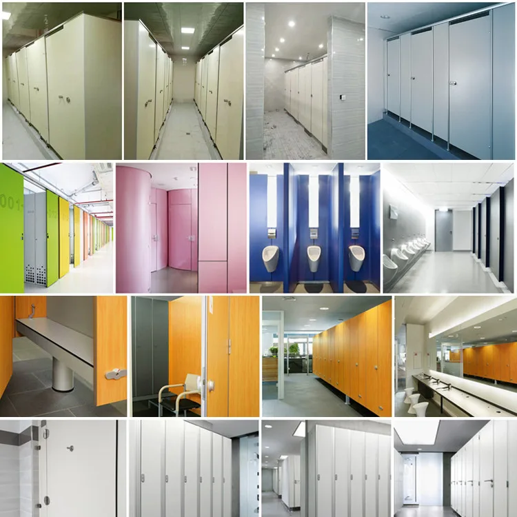 Badkamer Laminaat - Durable and Stylish Decor Solutions