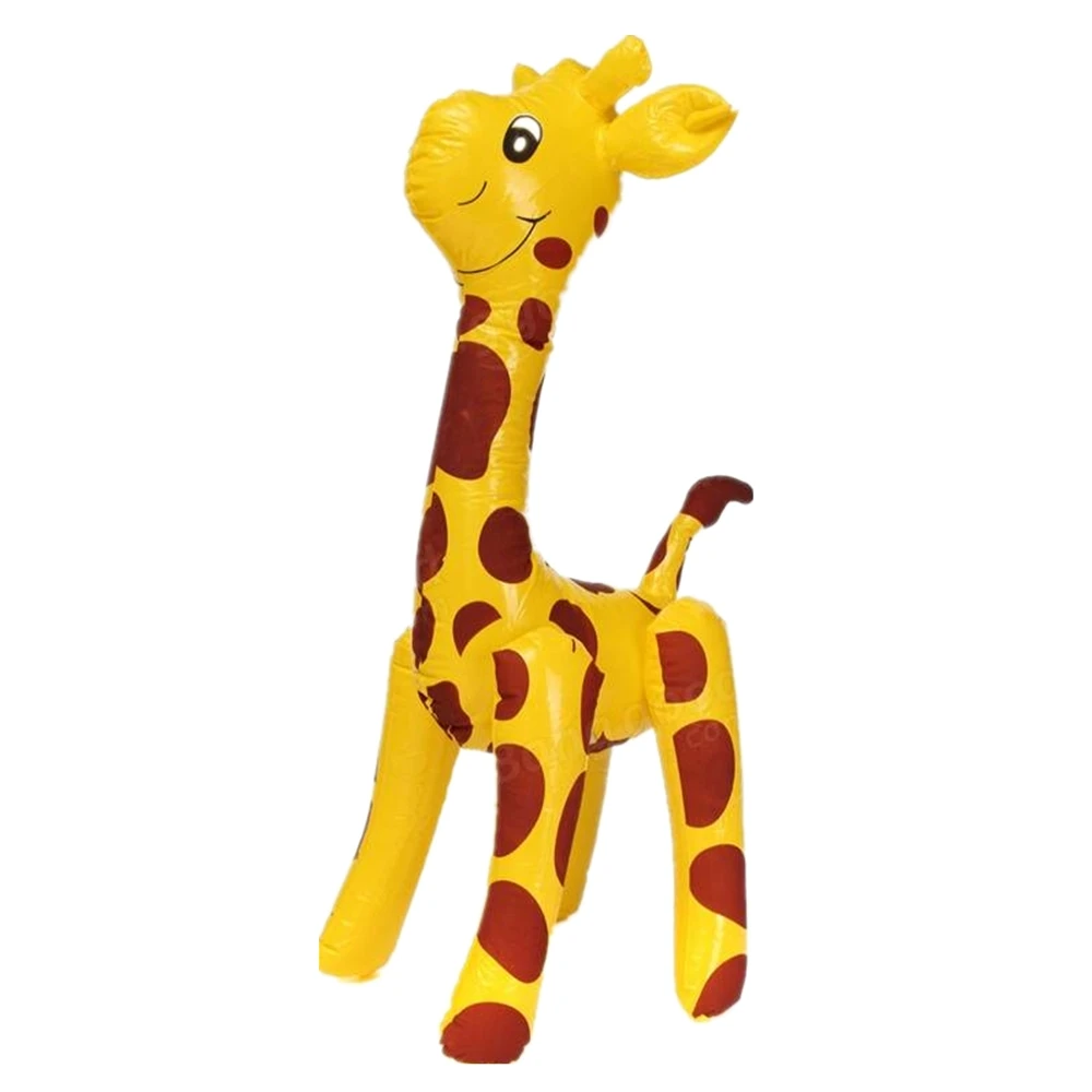 Lovely Colorful Shrimp Design Pvc Inflatable Lobster Pool Raft Toy ...