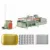 Eps Ps Foam Thermocol Plate Fast Food Plate Making Machine/ Disposable ...