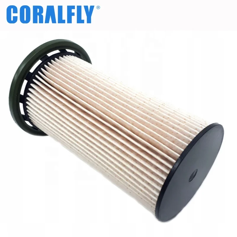 Coralfly Car Fuel Filter 5q0127177a 5q0127401 5q0127400g 5q0127400f ...
