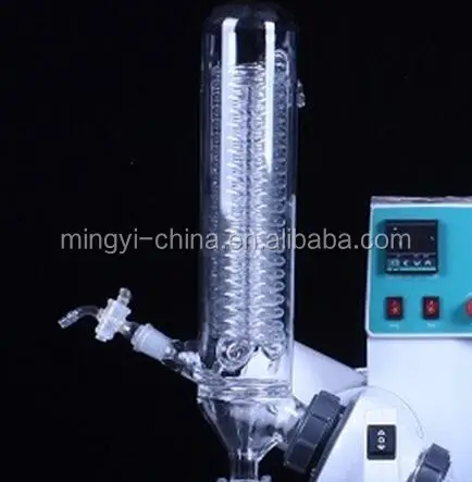 Laboratory Extraction Fractional Distillation - Buy Fractional ...