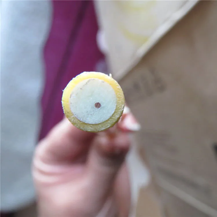 14mm Rodding Stick Duct Rodder In Malaysia,11mm Underground Cable Rod ...