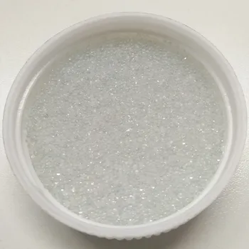 20 Micron Beads Glass Beads Micro Grit - Buy 20 Micron Beads,Abrasive ...