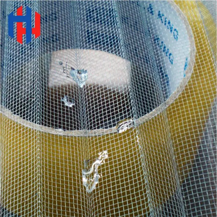 Plisse Screen Polyester Pleated Fly Screen Net For Windows Plisse ...