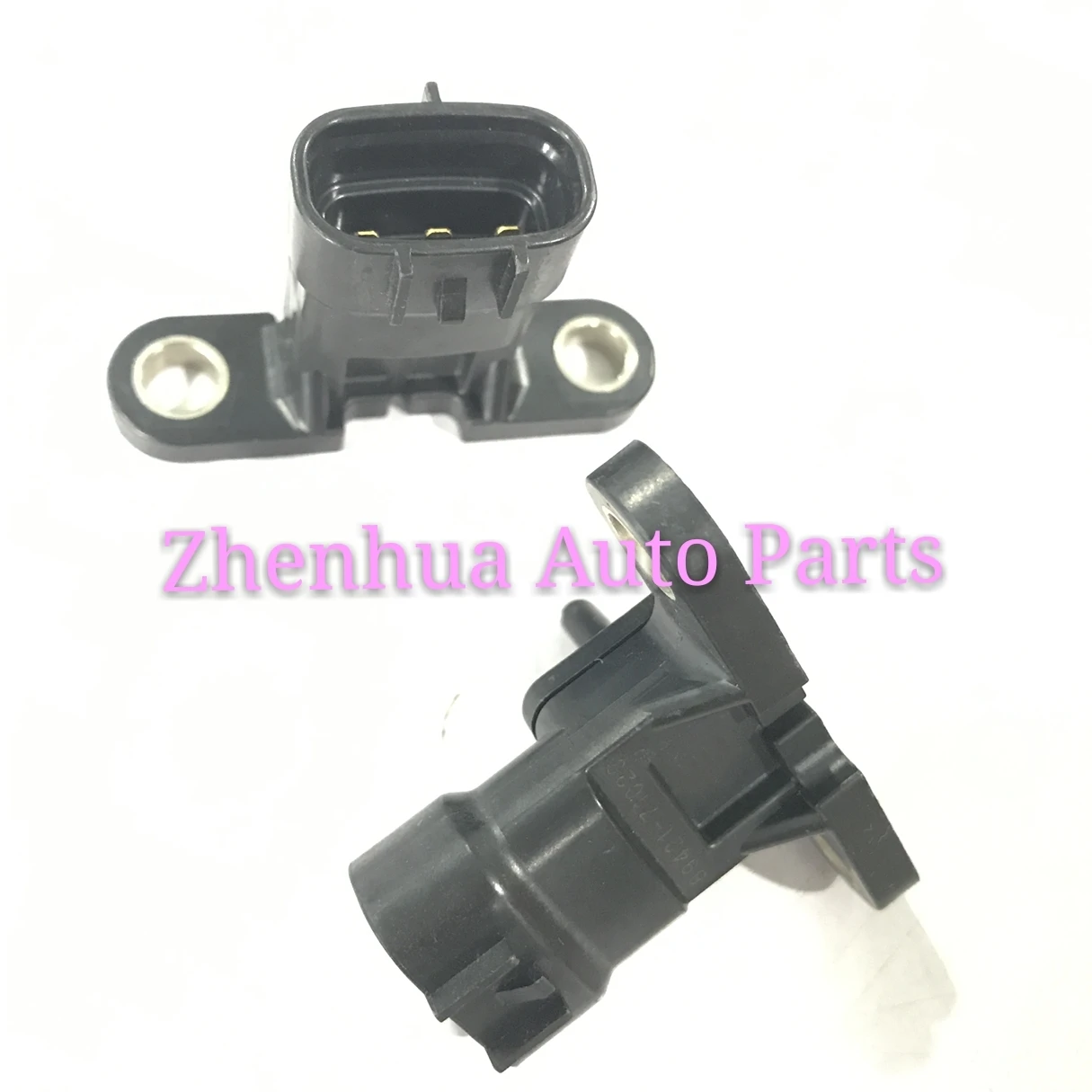 Original Air Intake Pressure Sensor 89421-bz010 For Toyota - Buy 89421 ...