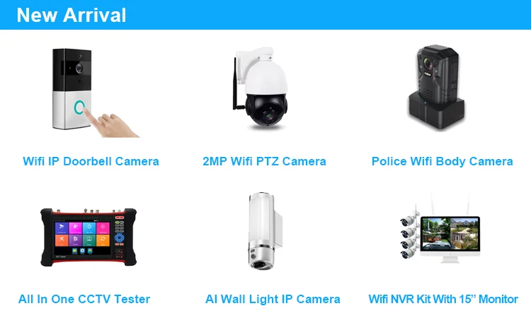 3d Ip Pan Tilt Zoom Speed Dome Camera Controller Joystick With 5 Inch ...