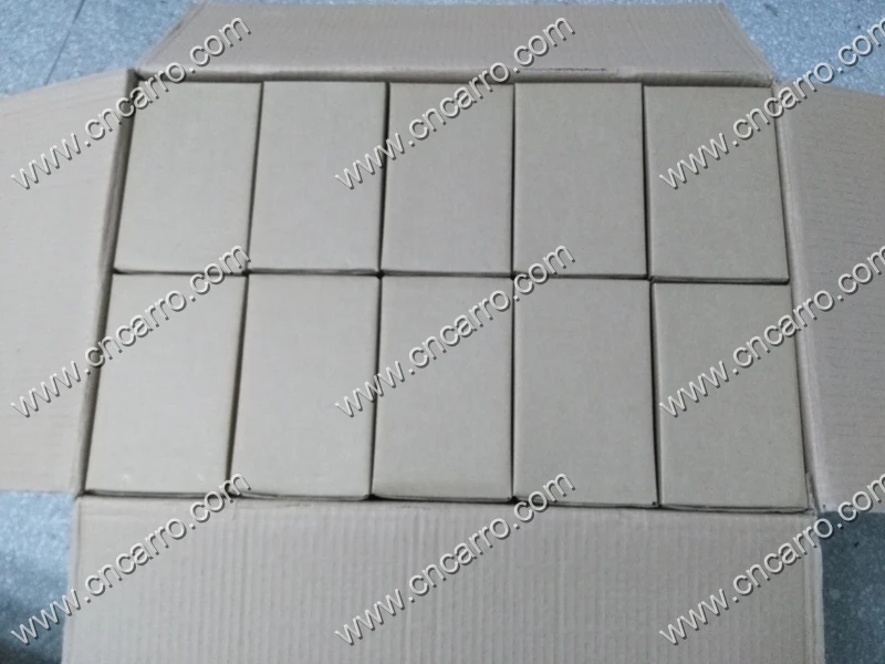 5491882 Power Steering Oil Reservoir for Chevy Sail/n300