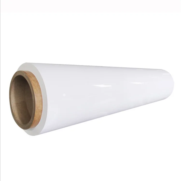 Ge Lexan Glossy Polished Transparent 8010 Laser Transparency Clear ...