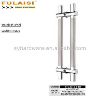 Stainless Steel Main Gate Handle - Buy Main Gate Handle,Main Door ...