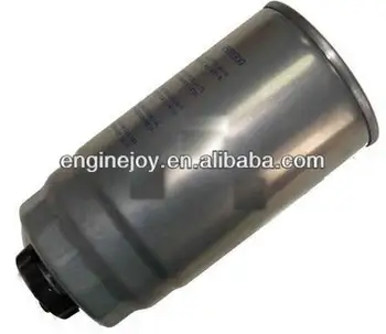 2992300 Fuel Filter Use For Iveco - Buy Fuel Filter,2992300,Fuel Filter ...