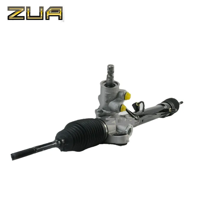 44250-52010/44250-52110 Power Steering Rack for Toyota YARIS