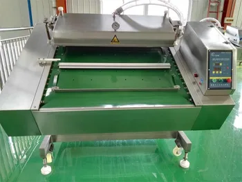Thermo Vacuum Forming Machine,Plastic Package Bag Food Vacuum Sealer ...