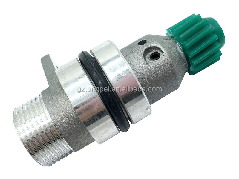 Sleeve Assembly - Speedometer Driven Oem 43621-4a111 436214a111 - Buy ...