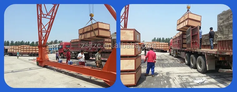 New Halliburton Cementing Head for Well Drilling - API Certified, 3 ...