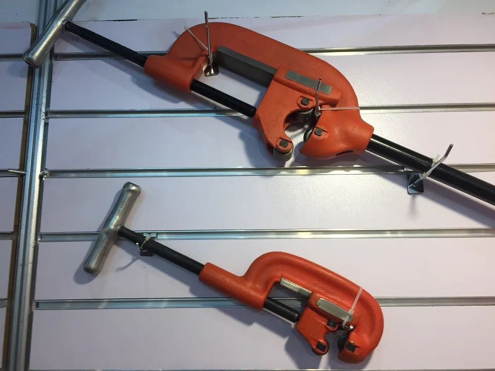 Gi Pipe Cutter For Steel Pipes Cutting - Buy Gi Pipe Cutter,Ridgid Gas ...