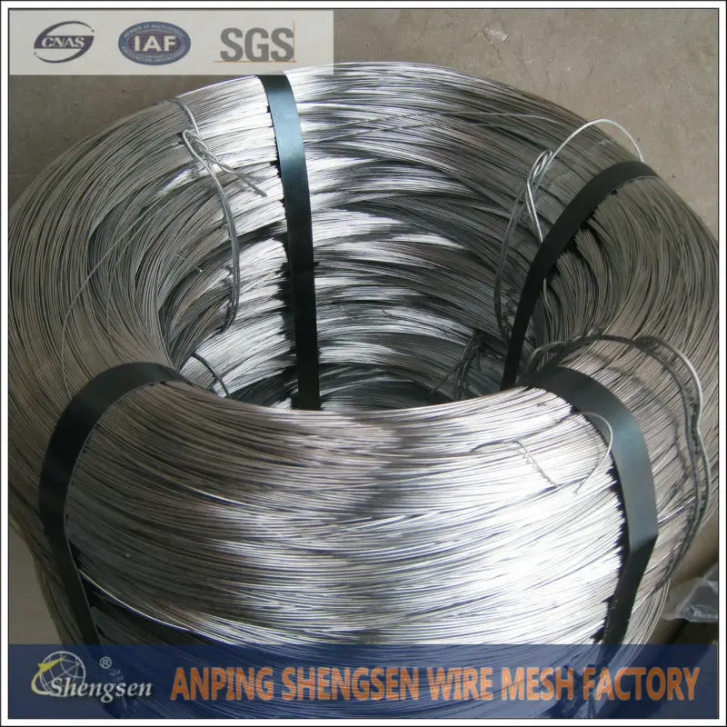 Construction Galvanized 5x5 Welded Wire Mesh - Durable & Versatile