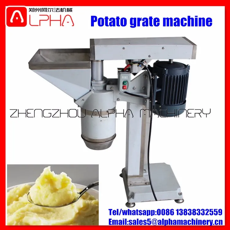 Taro Chopper Cassava Grating Machine Cassava Grater Price - Buy Taro ...