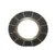 Excavator Friction Plat 6y7955 Clutch Plate 6y7981 6y8512 7g0437 7t3302 ...