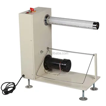 Electric Motor Rewinding Machine - Buy Electric Motor Rewinding Machine ...