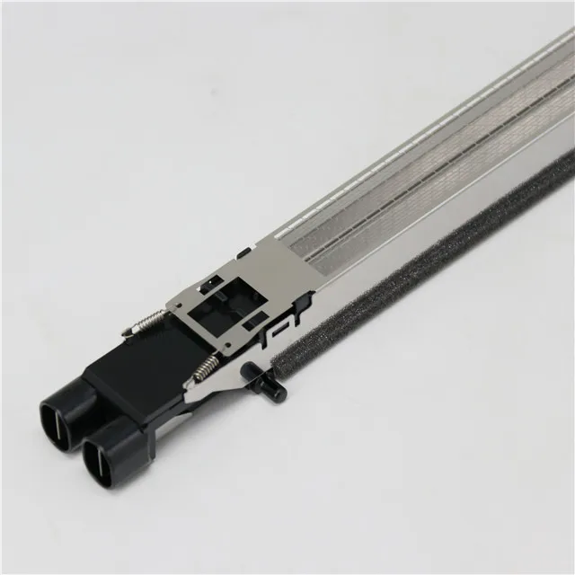 Bizhub C6000 C7000 Charger Corona Unit - Compatible Spare Parts