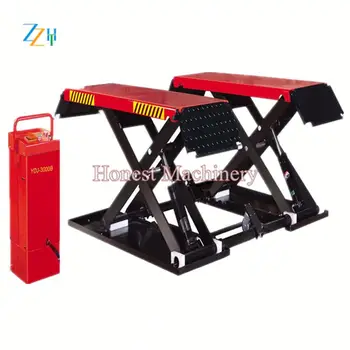 China Wholesale Supplier Auto Lift 3000 Car Lift - Buy Auto Lift 3000 ...