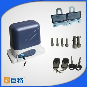 Automatic Magnetic Limit Switch For Sliding Gate Opener Ac2 20v With ...