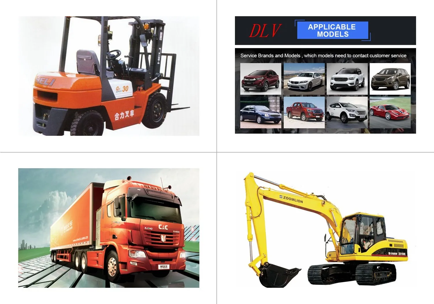 4646004 4646005 Engine Valve for Land Rover LR4 4.4L Intake and Exhaust ...