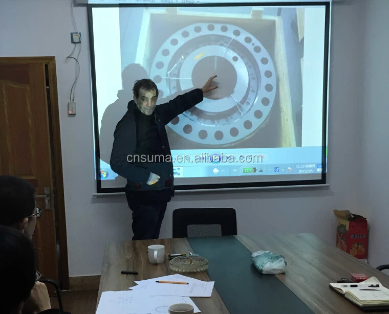 Rsci 편도 Backstop 베어링 원심 클러치 Sprag - Buy 편도 역전 베어링,Rsci 스프 래그 클러치,Rsci ...