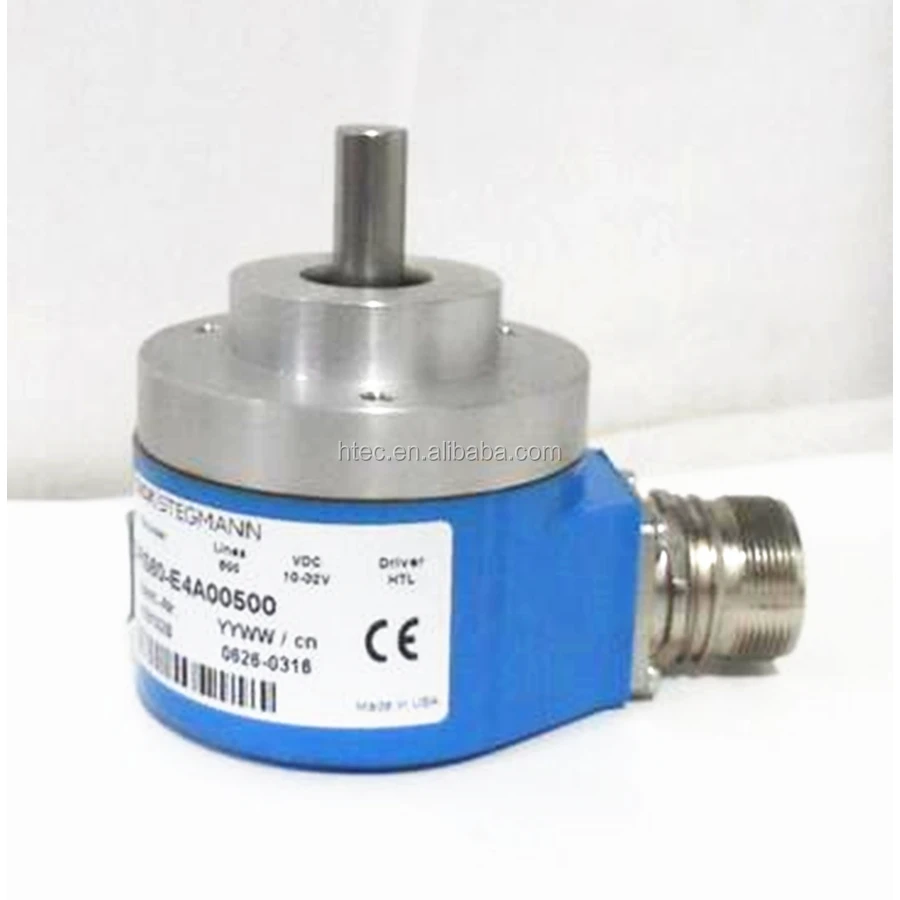 1036255 vfs60a-bhpz0-s01 encoder motorfeedback