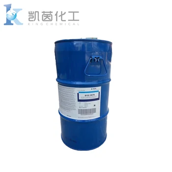 Wetting Agents Byk-333 Polyether Modified Polydimethylsiloxane For ...