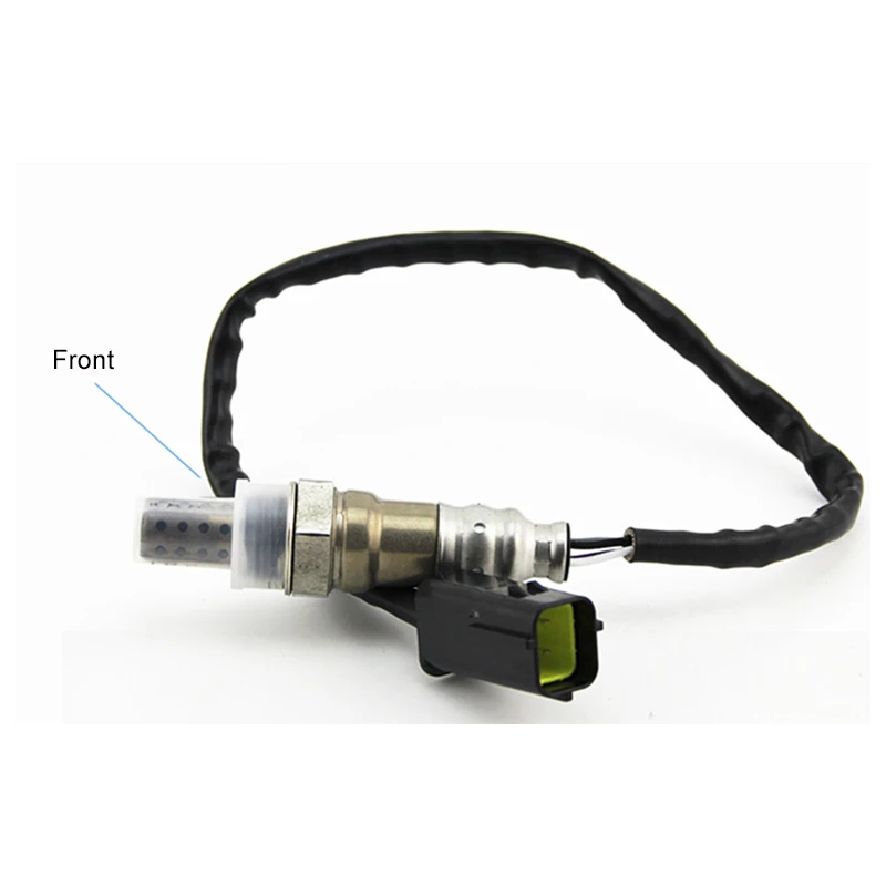 Factory Oxygen/ O2 Sensor For Buick Sail 9024423 24103681 - Buy Oxygen ...