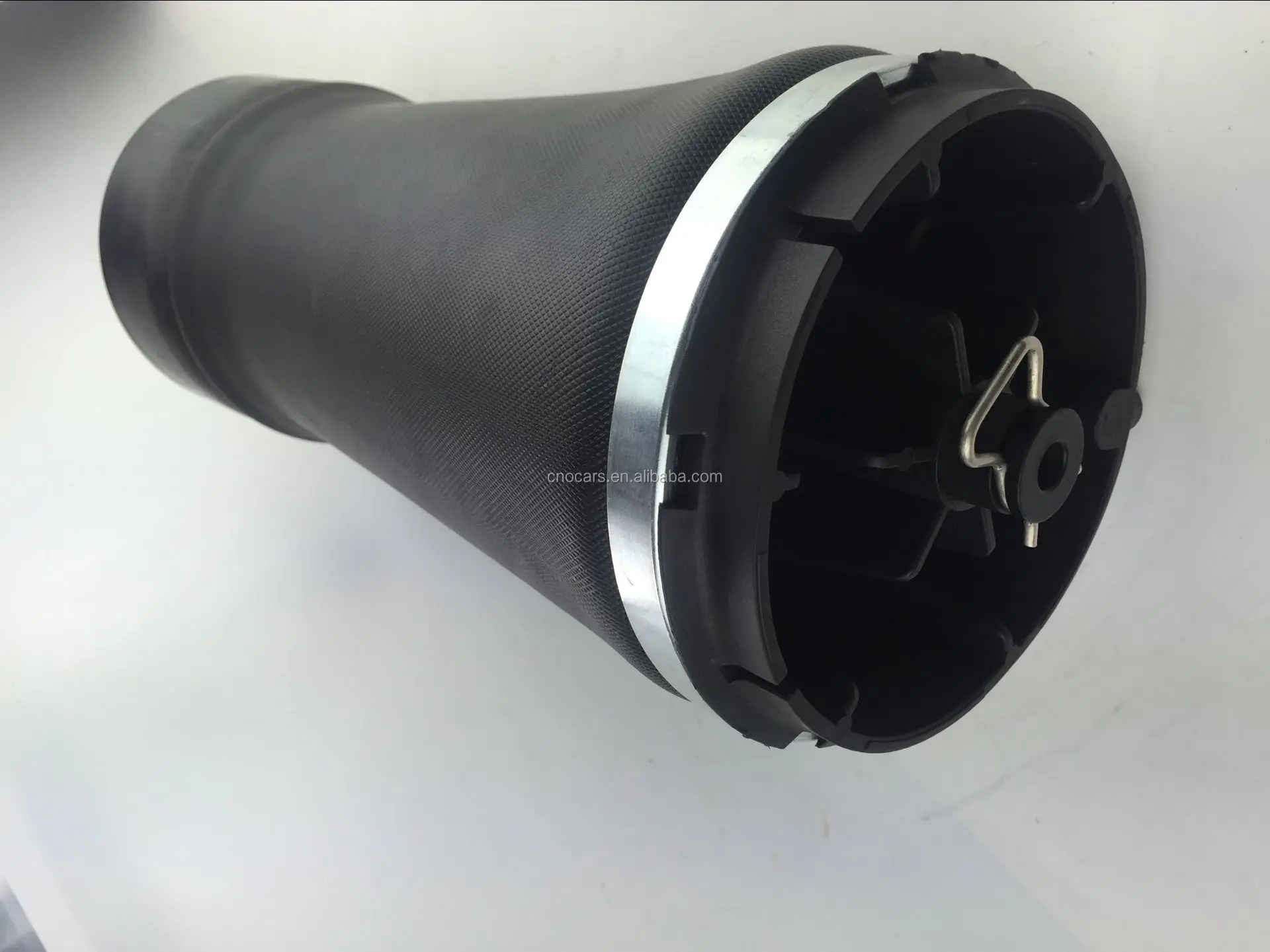 Rear Air Suspension Spring For Range Rover L405 2013-2015 2002-2009 Oe ...