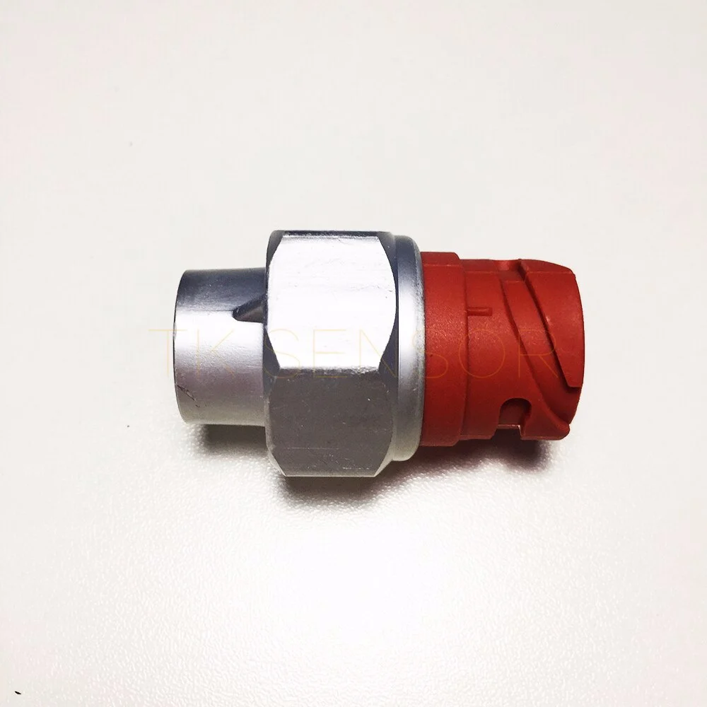 For Man Truck Gear Box Sensor Oem 81274210246 81274210184 81274216043 ...