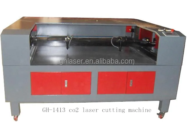 Polycarbonate Pc Plastic Laser Engraving Cutting Machine - Buy ...