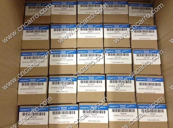 96535066 雪佛兰 Aveo 大宇控制臂衬套 BUJE PUENTE SUS| Alibaba.com