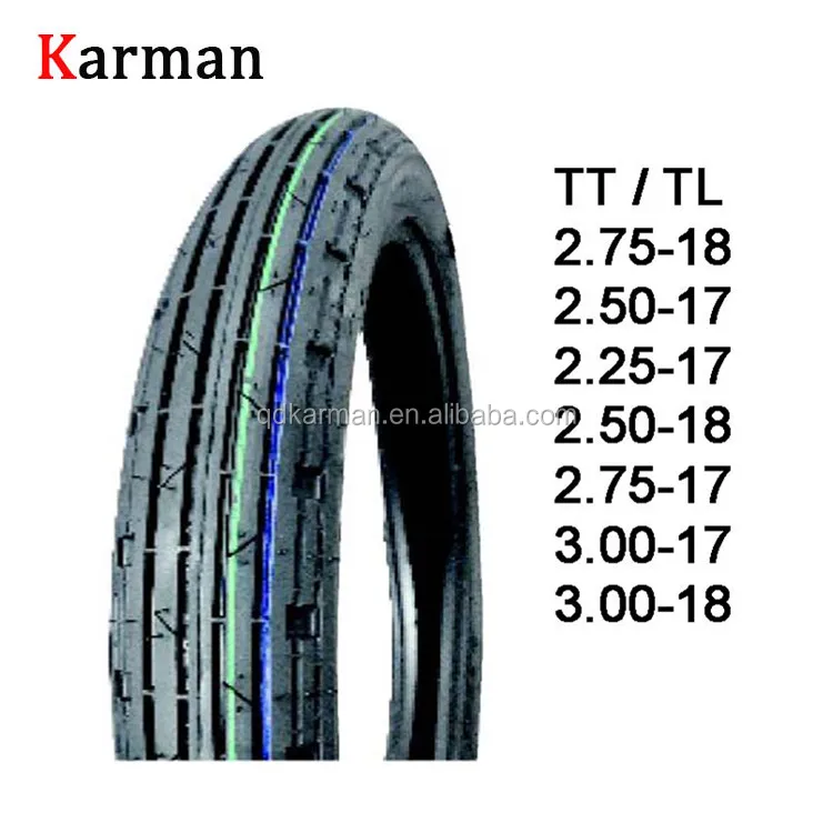 Radial Motorcycle Tyre 300x18 300 18 300-18 275-17 275x17 275 17 - Buy ...