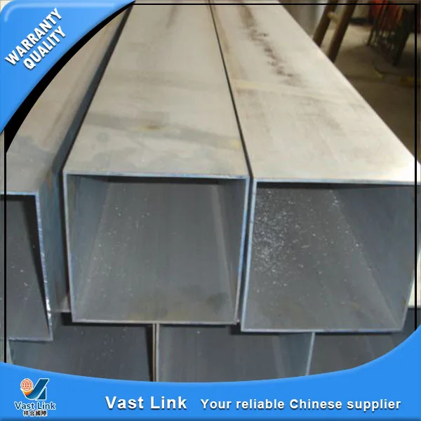 square Tube 200x200 mm Aluminium square Pipe| Alibaba.com