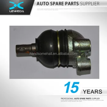 High Quality Locking Ball Joint Mb527349 For Mitsubishi Delica Space ...