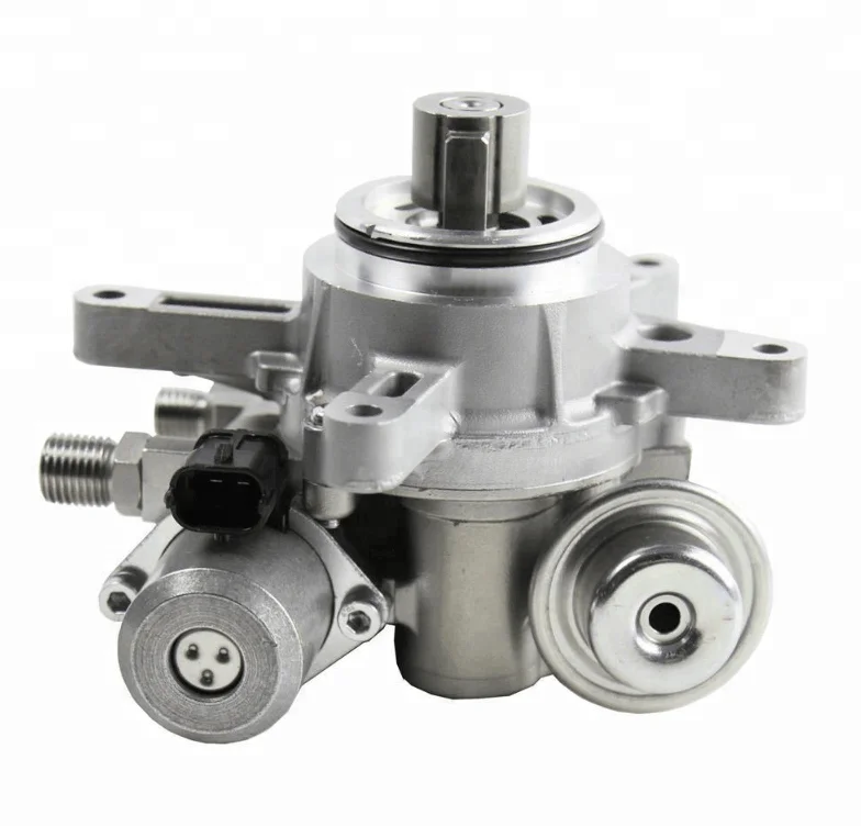 High Pressure Fuel Pump 94811031502 94811031506 - Buy 94811031504 ...